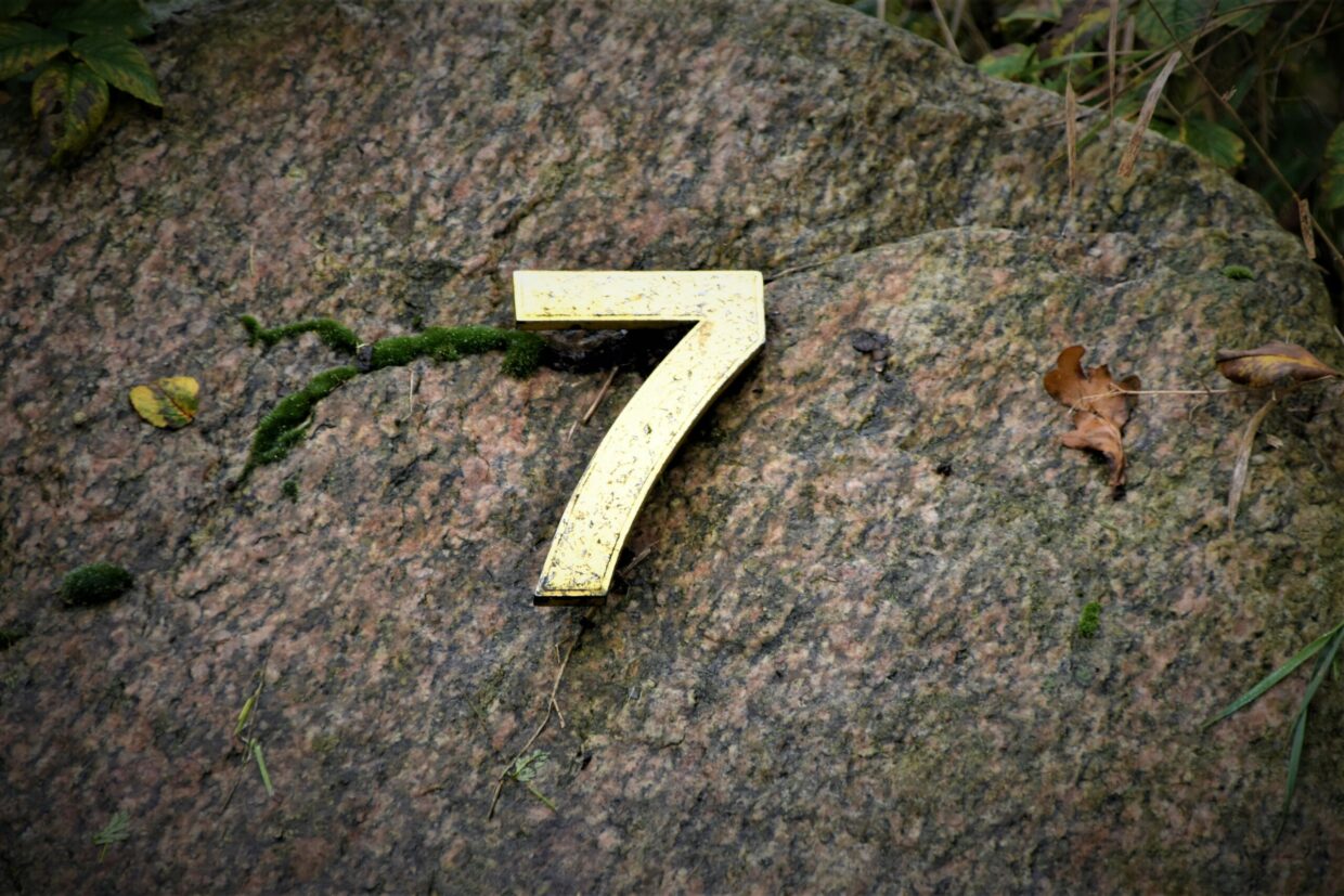 The Timeless Lessons of "The 7 Habits" and Their Relevance to Executive ...